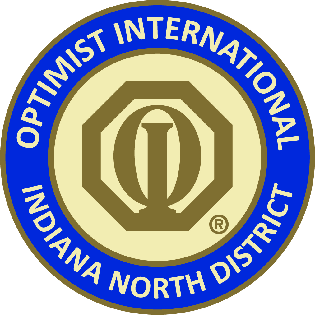 Indiana North District – Indiana North District Optimists