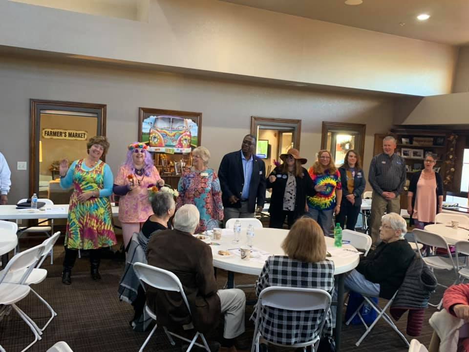 District Forms – Indiana North District Optimists